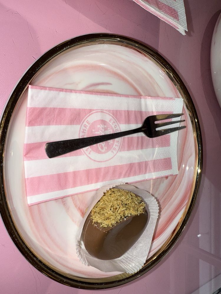 AIDA - Updated June 2025 - 30 Photos - Wollzeile 28, Wien, Austria ...