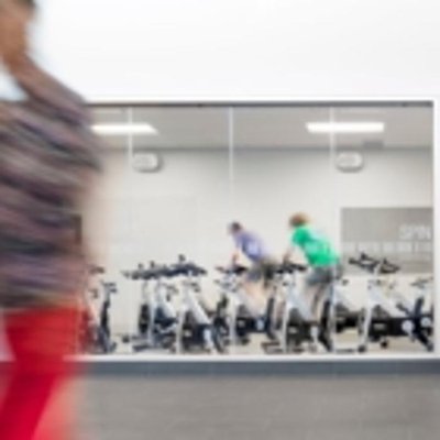 TIMMS COMMUNITY CENTRE - Updated January 2026 - 10 Photos - 20399 ...