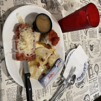 SEBASTIAN’S ROADSIDE RESTAURANT - Updated December 2025 - 171 Photos ...