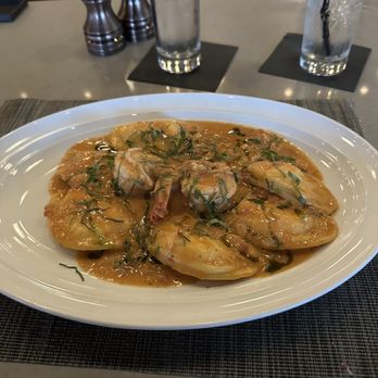 ROSSETTI RESTAURANT OF LYNN - Updated February 2025 - 237 Photos & 330 ...