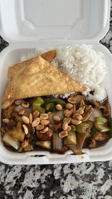 ASIA ONE - Updated January 2026 - 22 Photos & 32 Reviews - 3105 S ...