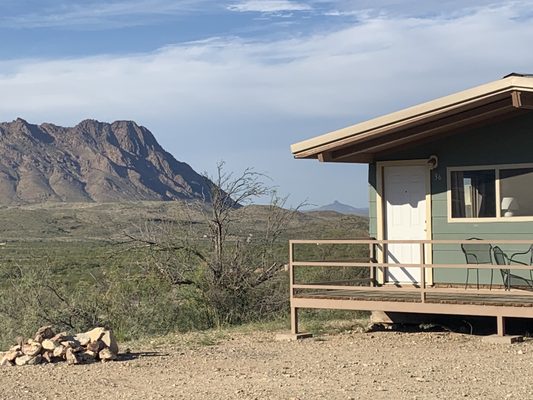 301 Moved Permanently