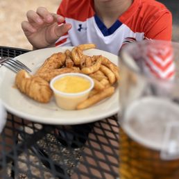 MIAMIVILLE TRAILYARD - Updated December 2025 - 200 Photos & 187 Reviews ...