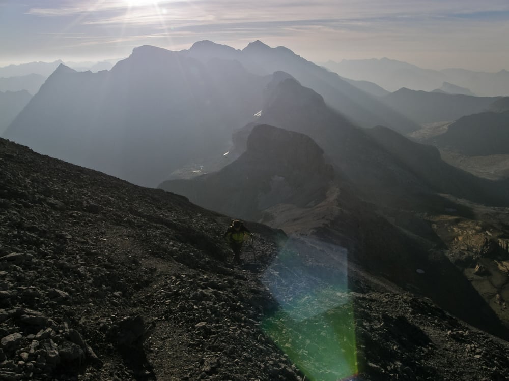 PICO TAILLÓN - Updated July 2024 - Bielsa, Huesca, Spain - Landmarks ...