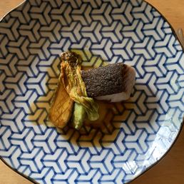 COOK WEAVER - Updated April 2025 - 609 Photos & 271 Reviews - 806 E Roy ...