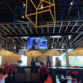 MAIN EVENT JACKSONVILLE - Updated December 2025 - 399 Photos & 286 ...