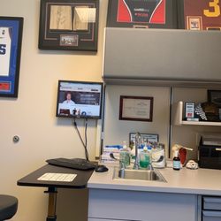 SCOTT M GRAHAM, MD - 14 Photos & 51 Reviews - 24331 El Toro Rd, Laguna ...