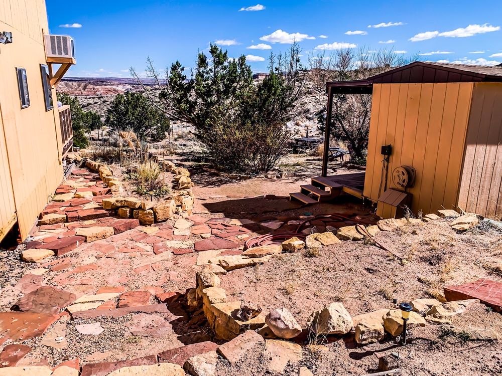 PARIA SAGE CASITAS - Updated August 2025 - 11 Photos - 11245 Paria ...