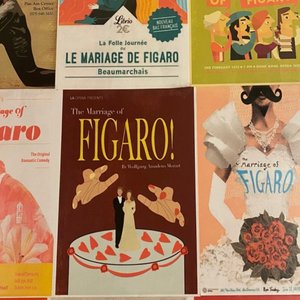 FIGARO - 161 Photos & 79 Reviews - 184 Bleecker St, New York, New York ...