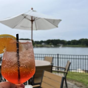 THE FISHERMAN AT LONG POINT - Updated July 2025 - 278 Photos & 316 ...