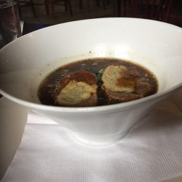 KELLY’S STEAK AND SEAFOOD - Updated July 2025 - 106 Photos & 167 ...