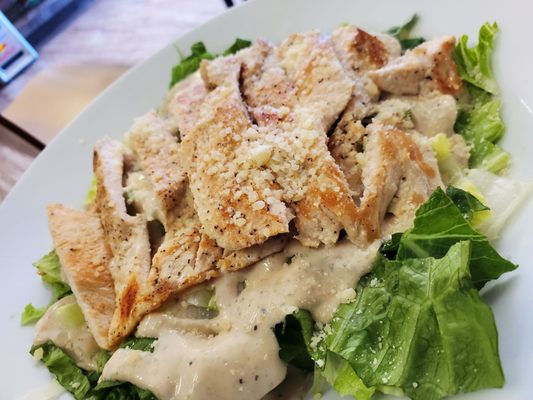 LA ROSETTA CAFE - Updated December 2025 - 59 Photos & 45 Reviews - 881 ...