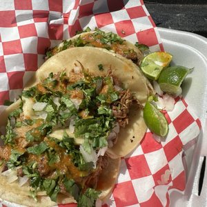 CARBON TAPATIO - Updated August 2025 - 63 Photos & 39 Reviews - 9032 S ...