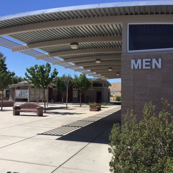 SHANDON REST AREA - Updated December 2025 - 107 Photos & 26 Reviews ...