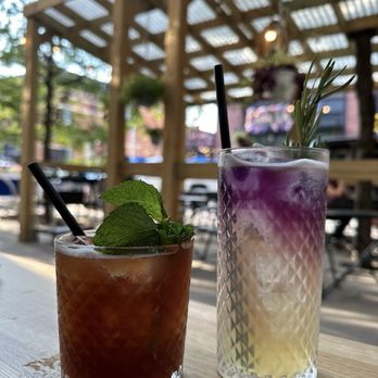 PALILGU - Updated August 2025 - 81 Photos & 25 Reviews - 2115 N ...