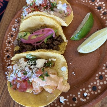 ESTILO AZTECA - Updated May 2024 - 178 Photos & 89 Reviews - 5124 W ...