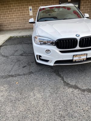 21ST CENTURY AUTO GROUP - Updated October 2024 - 68 Photos & 495 ...