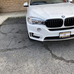 21ST CENTURY AUTO GROUP - 59 Photos & 437 Reviews - 305 US Hwy 22 E ...