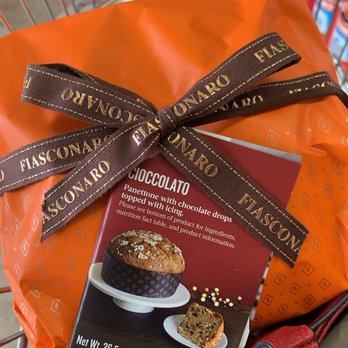 RIVIERA FOODS CHICAGO - Updated January 2026 - 36 Photos & 48 Reviews ...