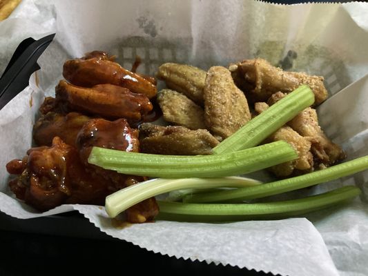 ROOKIE’S SPORTS BAR & GRILL - Updated December 2025 - 23 Photos & 22 ...