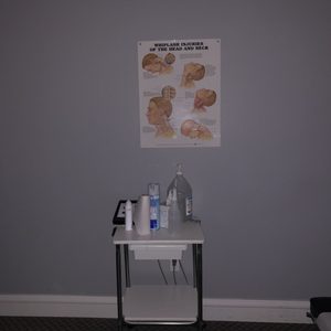 BRIAN GAMETT, DC - Updated October 2025 - 18 Reviews - 2625 W Horizon ...