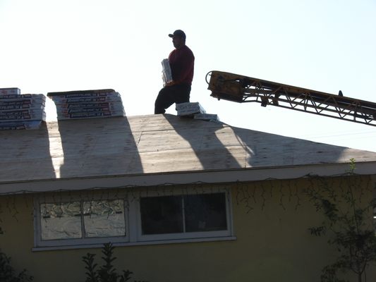 HUSKY ROOFING - Updated October 2025 - 56 Photos & 33 Reviews - 12814 ...