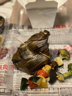 BIDA MANDA - 1754 Photos & 1700 Reviews - 222 S Blount St, Raleigh ...