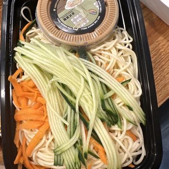 HELLO JASMINE - Updated August 2024 - 871 Photos & 522 Reviews - 2026 S ...