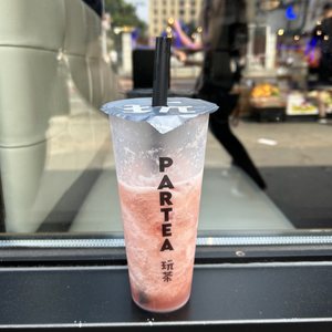 PARTEA NYC - UNION SQUARE - 144 Photos & 32 Reviews - 220 E 14th St ...