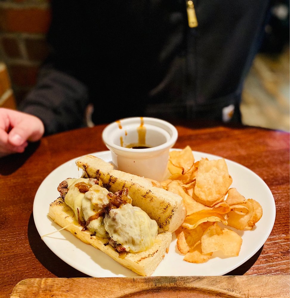 B2 BISTRO + BAR - Updated July 2024 - 549 Photos & 431 Reviews - 230 ...