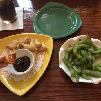 ASIANA ASIAN CUISINE RESTAURANT - Updated November 2024 - 64 Photos ...