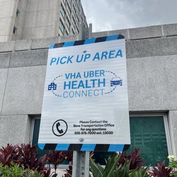 MIAMI VA HEALTHCARE SYSTEM - Updated December 2025 - 98 Photos & 52 ...