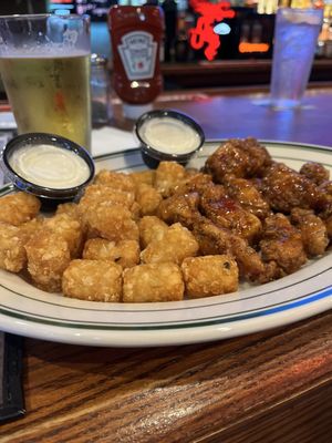 JOCKS & JILLS SPORTS GRILLE - Updated October 2025 - 226 Photos & 268 ...