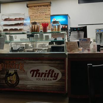 RIVER RICK’S PIZZERIA - Updated October 2025 - 35 Photos & 52 Reviews ...