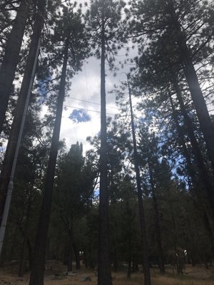 SAINT EDWARD RETREAT CENTER - Updated December 2025 - 14 Reviews - 5701 ...