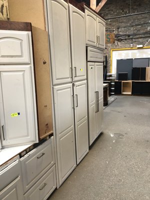 REBUILDING EXCHANGE - 135 Photos & 68 Reviews - 1740 W Webster Ave ...