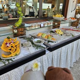 HOUSE WITHOUT A KEY - Updated December 2025 - 3526 Photos & 1544 ...