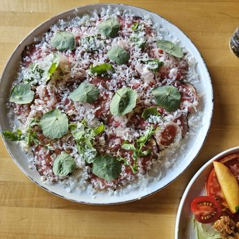 BIRCH - Updated September 2024 - 571 Photos & 278 Reviews - 459 E ...