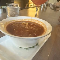 TARK’S GRILL & BAR - Updated January 2026 - 430 Photos & 340 Reviews ...