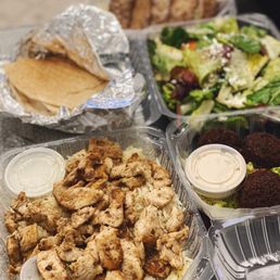 WALLY’S CAFE - Updated January 2025 - 1247 Photos & 2055 Reviews - 3900 ...