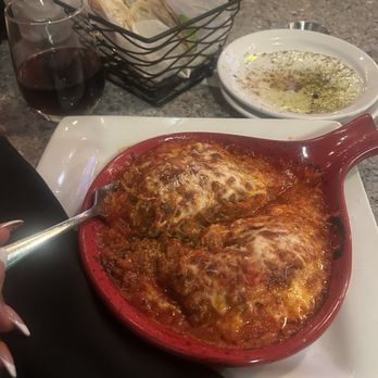 TWISTED ITALIAN - Updated March 2025 - 493 Photos & 843 Reviews - 9940 ...