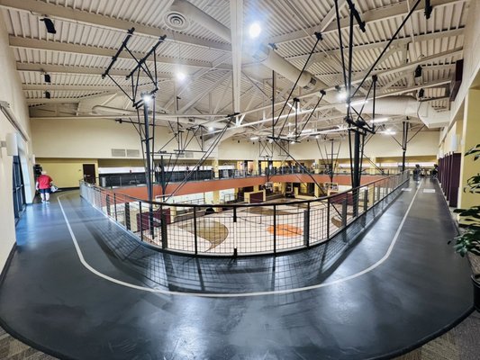 DC RANCH VILLAGE HEALTH CLUB & SPA - Updated October 2025 - 107 Photos ...