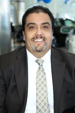 HONDA OF THOUSAND OAKS - Updated February 2026 - 149 Photos & 664 ...