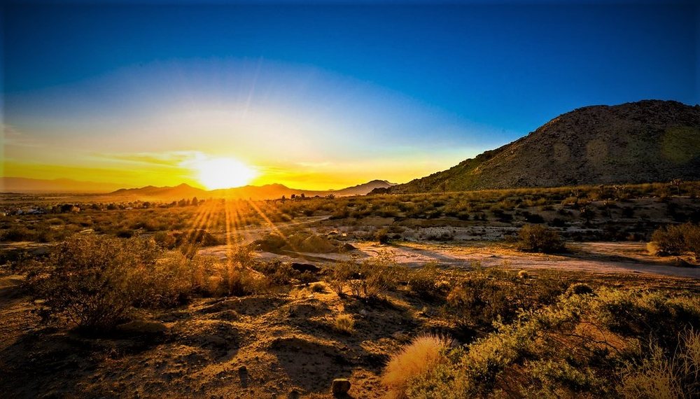SUNSET PRIVATE SECURITY - Updated July 2025 - Request a Quote - 527 W ...