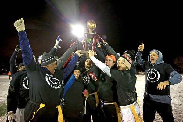 NCSA COLLEGE RECRUITING - Updated December 2025 - 30 Photos & 179 ...