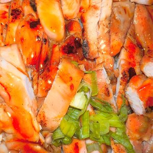 BLUE FIN SUSHI & GRILL - Updated November 2024 - 122 Photos & 201 ...