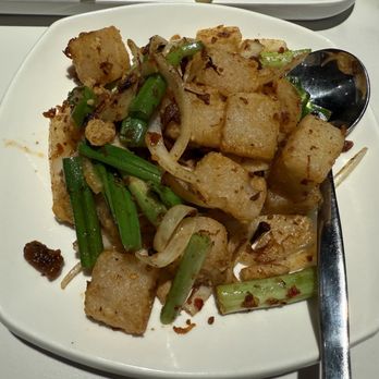 MR. DIM SUM - Updated February 2025 - 419 Photos & 109 Reviews - 973 ...