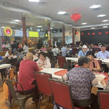 MOTT STREET EATERY - Updated May 2025 - 282 Photos & 82 Reviews - 98 ...