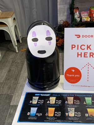 MILK TEA LAB - Updated July 2024 - 161 Photos & 91 Reviews - 5100 ...