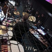 LA MIRADA THEATRE FOR THE PERFORMING ARTS - 306 Photos & 252 Reviews - 14900 La Mirada Blvd, La ...